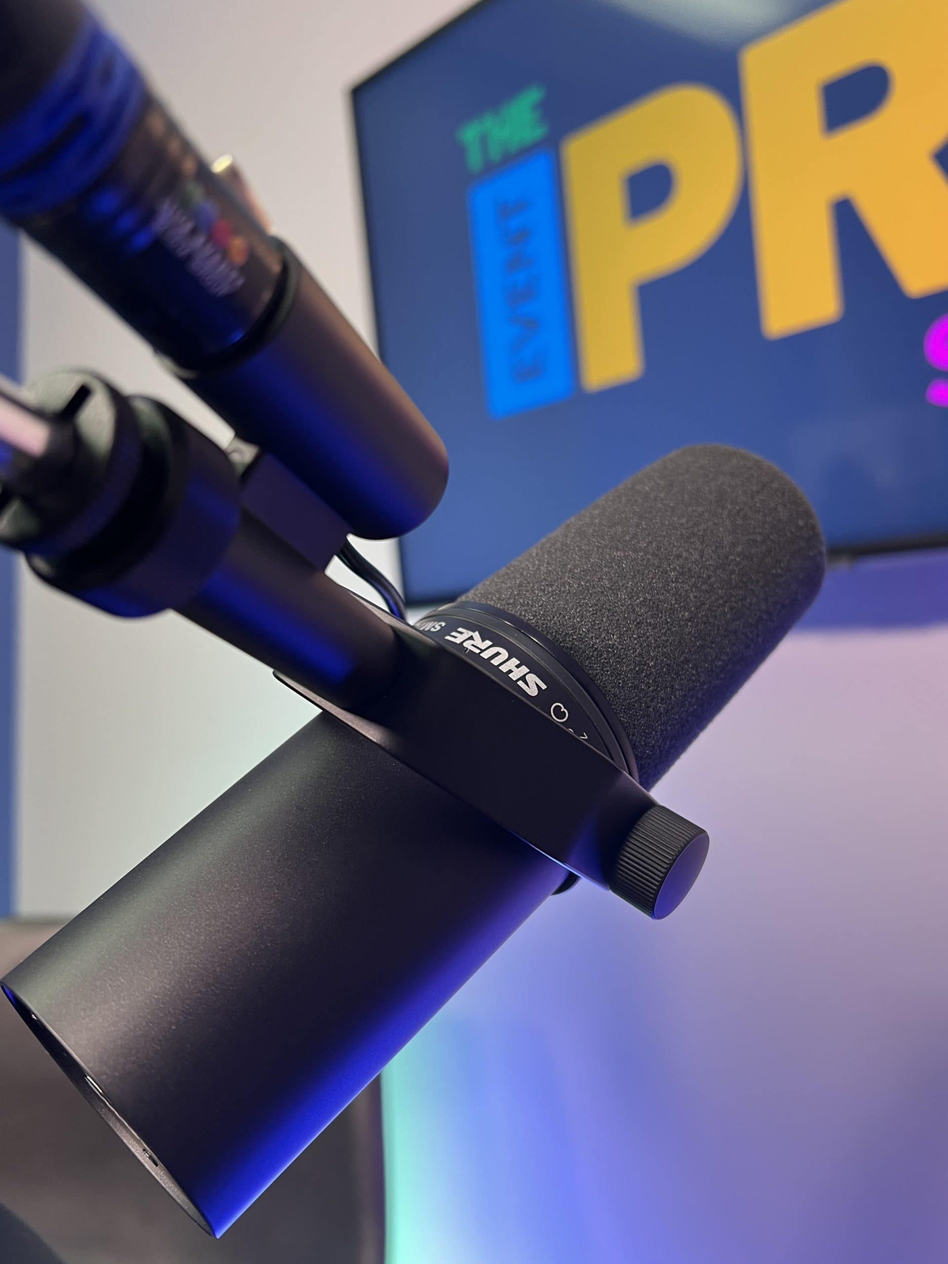 Building an Unstoppable Event Service Business - April in Review on The ...